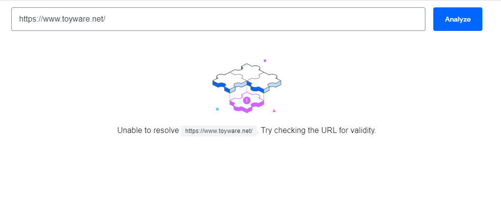 cloudflare update · Max Business School™