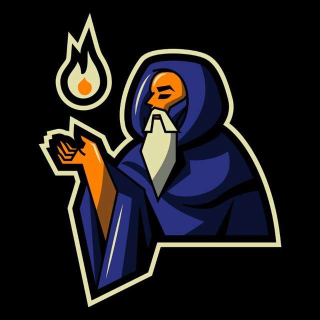 You're missing out, if you're not writing. · Max Business School™