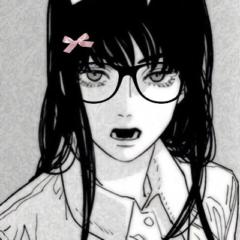 Prekshya Katara