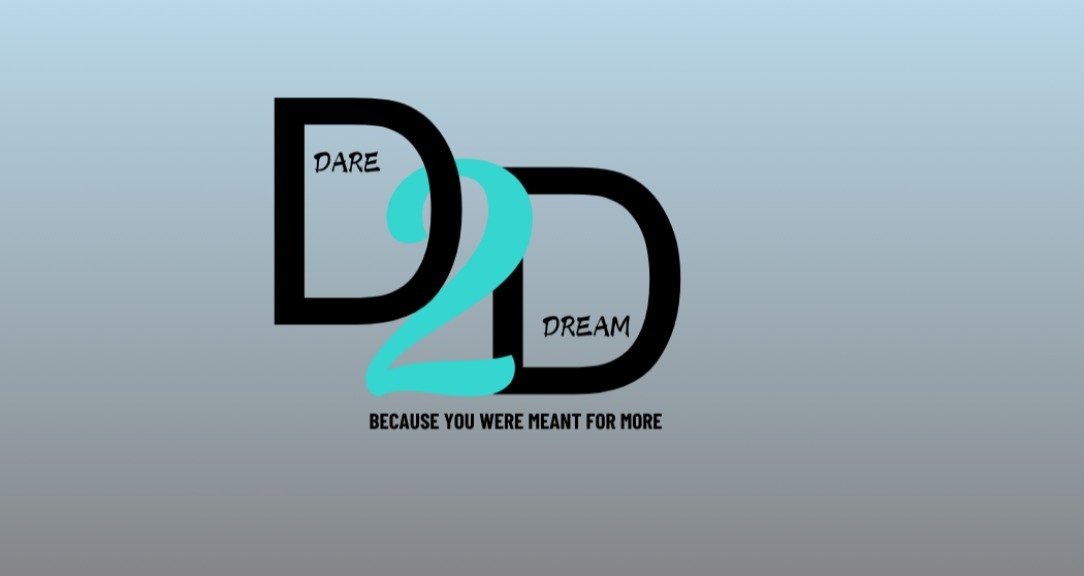 Dare2Dream