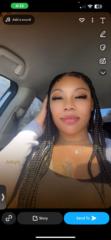 Quaneisha Myers