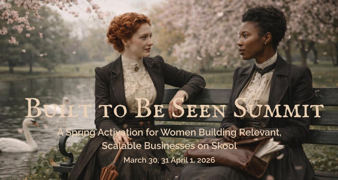 Painful Progress - celebrating all the seasons · Aligned AF Camp