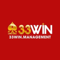 Win Management