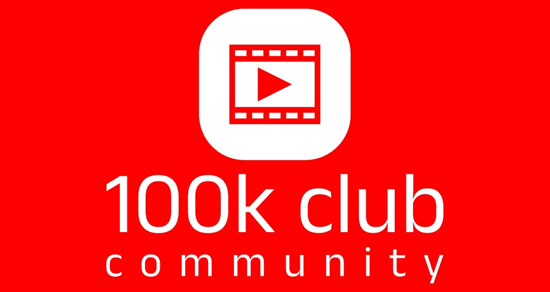 Classroom · 100K Club Community