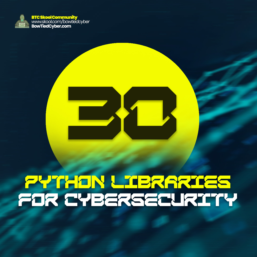 Level up your skills with Python! · BowTiedCyber Hoodies