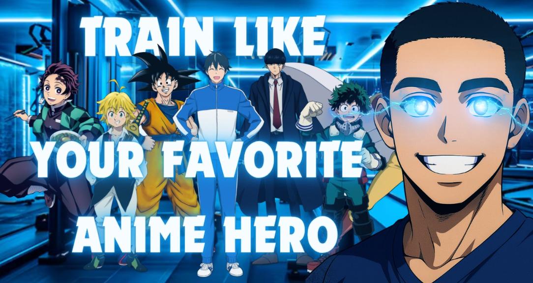 Aniflex Academy
