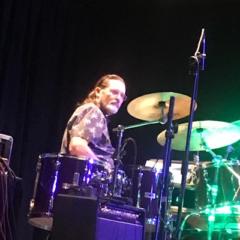 Scott Welsh