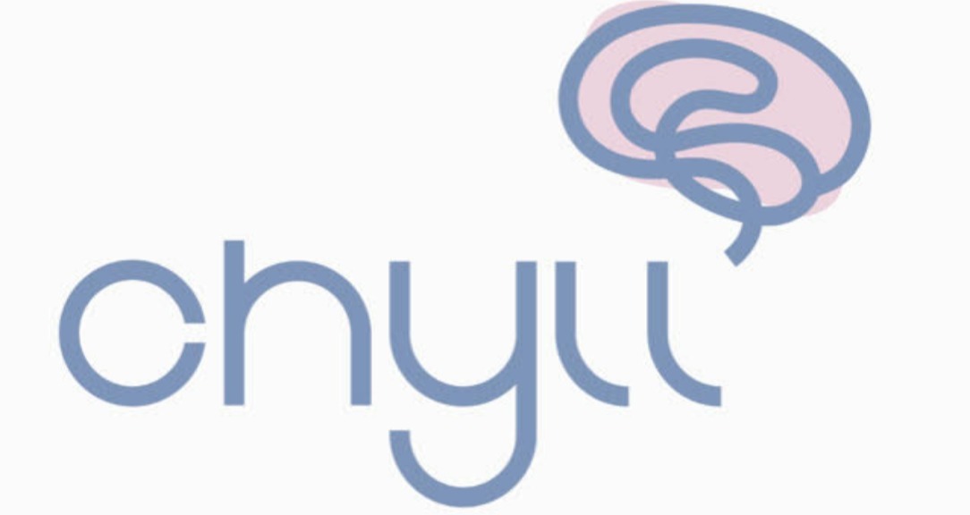 Words create our world · Chyll Words create our world · Chyll