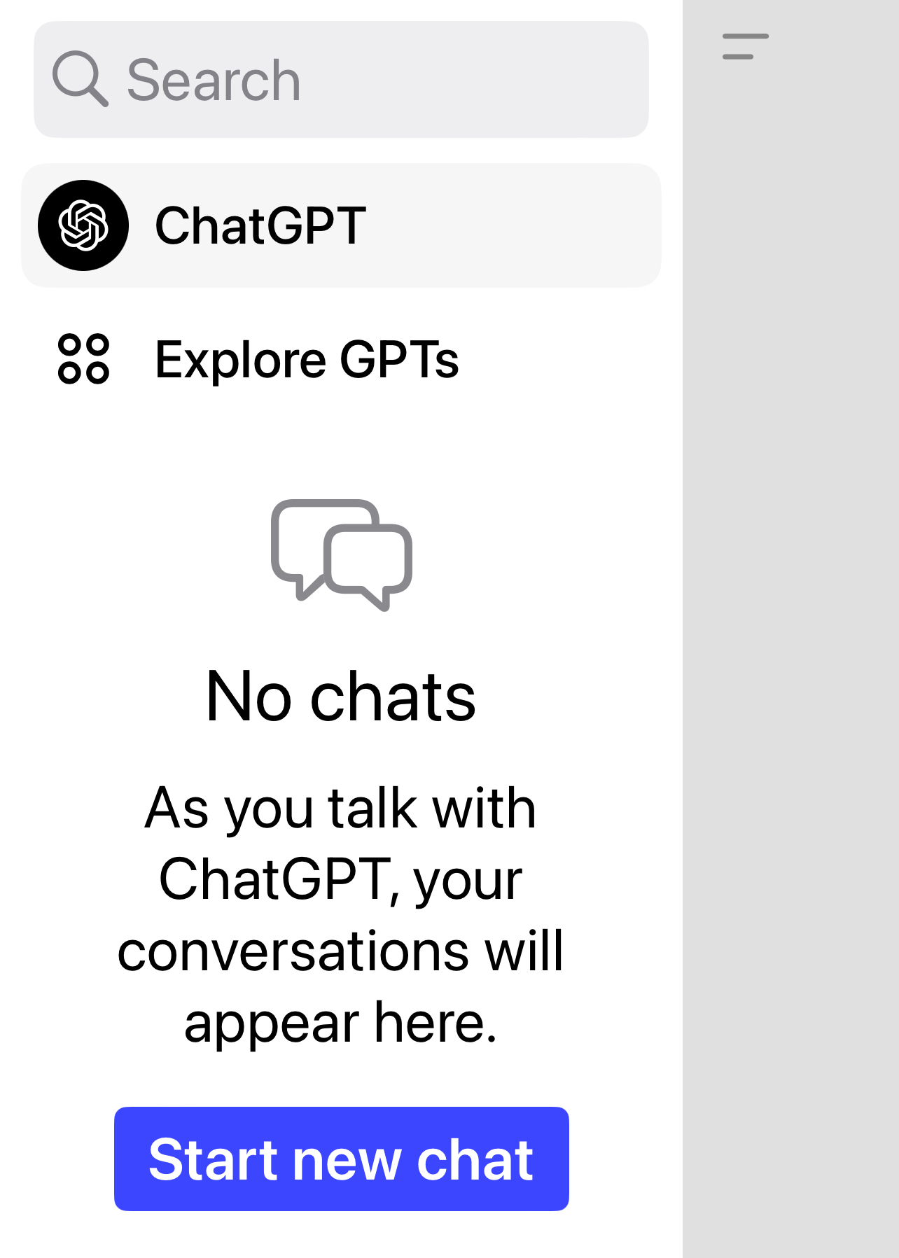GPTs now available on free ChatGPT accounts · AI Mastermind