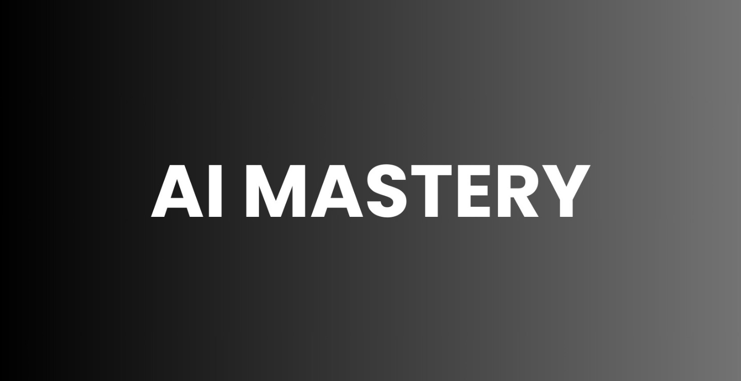 Classroom · AI Mastermind