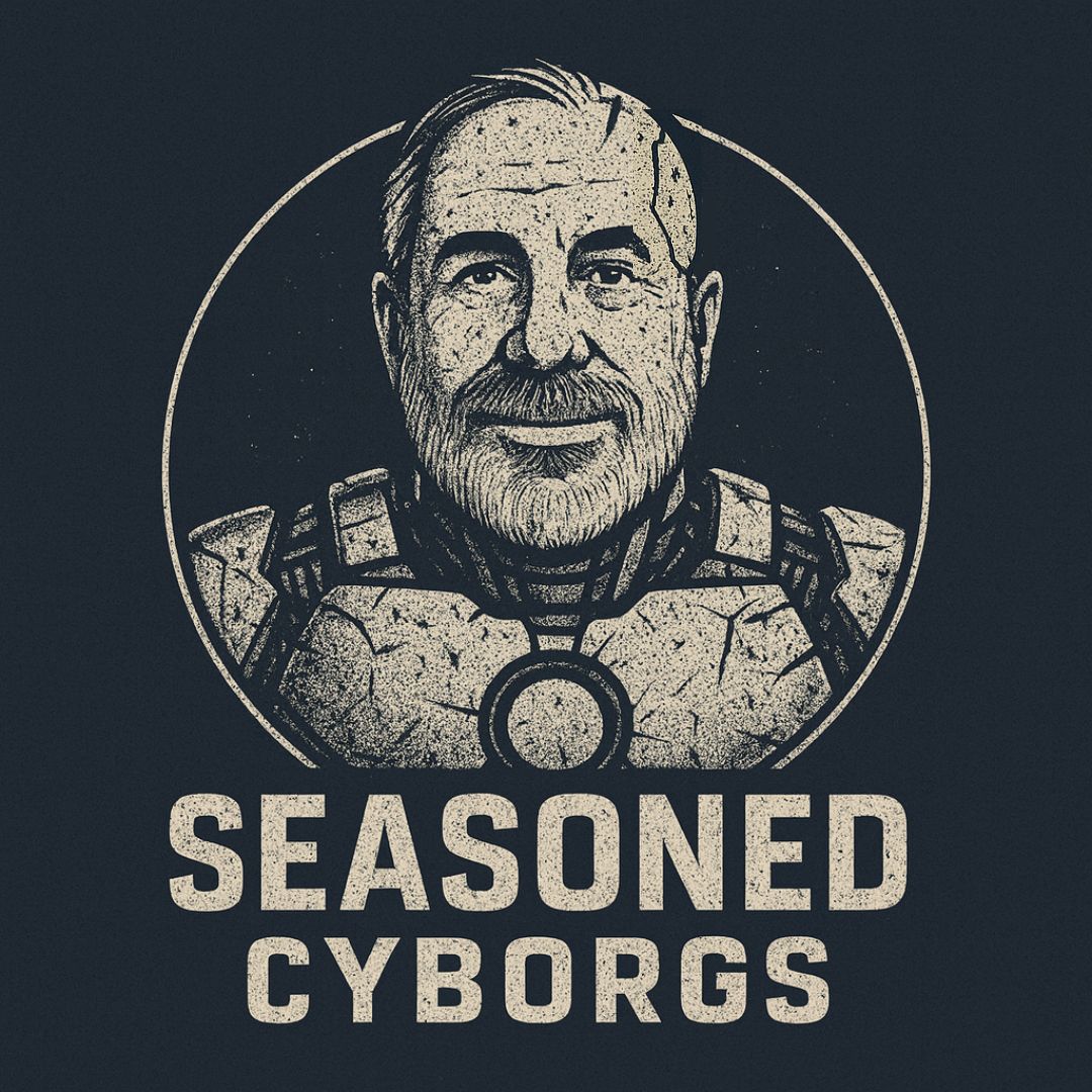 Making progress · AI Mastermind