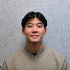 Joshua Chan