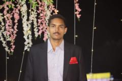 Raghav Kumar