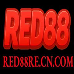 Redre Cn com