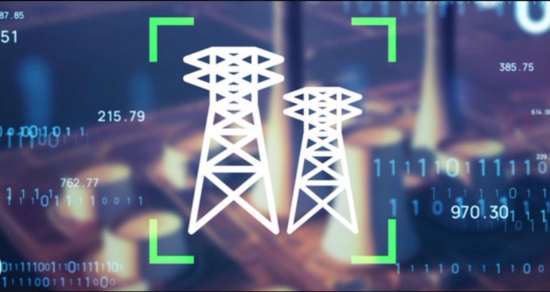 Research Opportunity in Energy Systems Modelling · The Energy Data ...