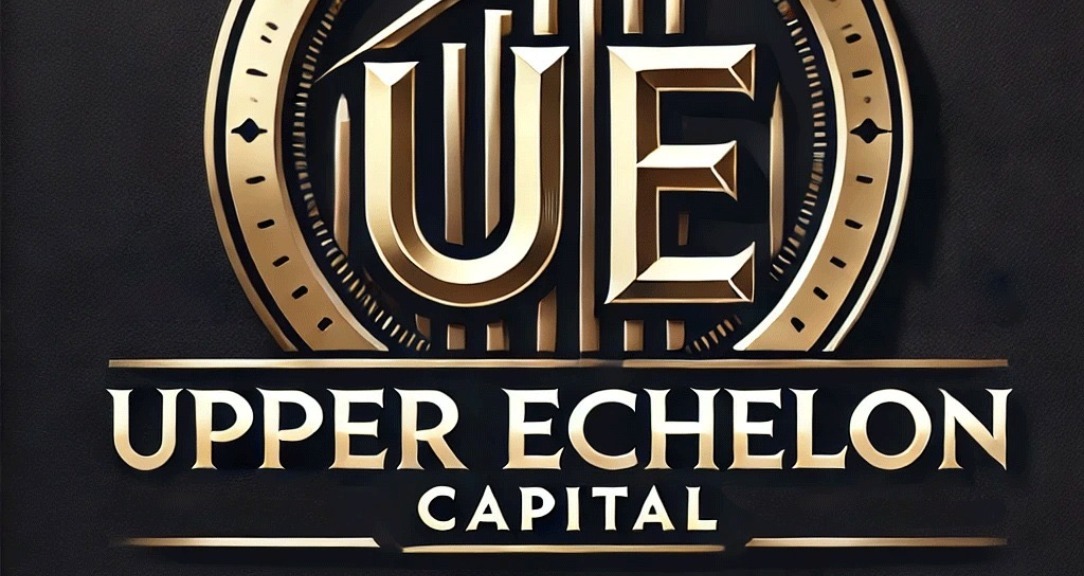Upper Echelon University