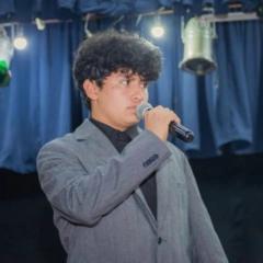Jonathan López