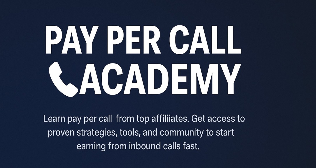 Important Information - Payout Sheets, Login links and more: · Pay Per ...