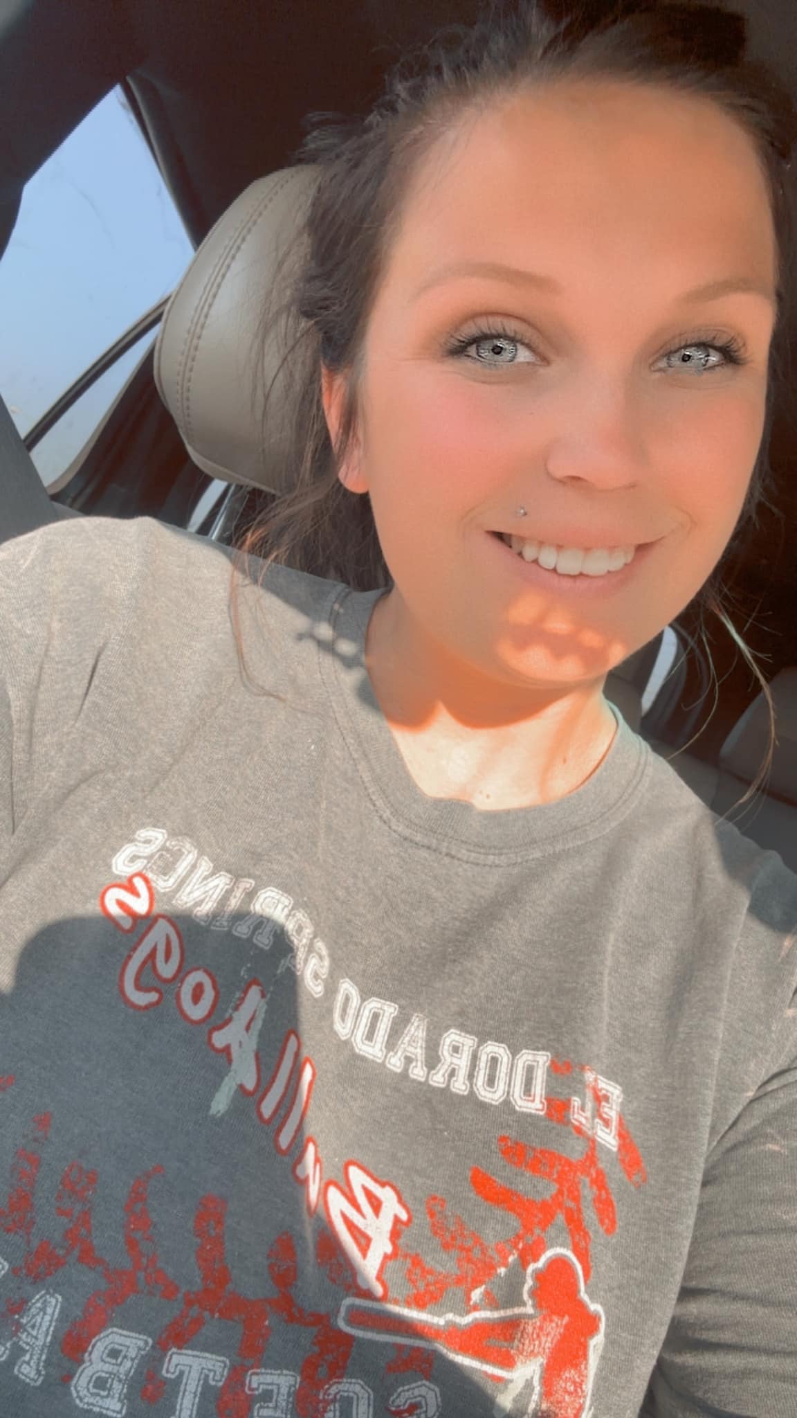 Meet the Host! · Flying Feral