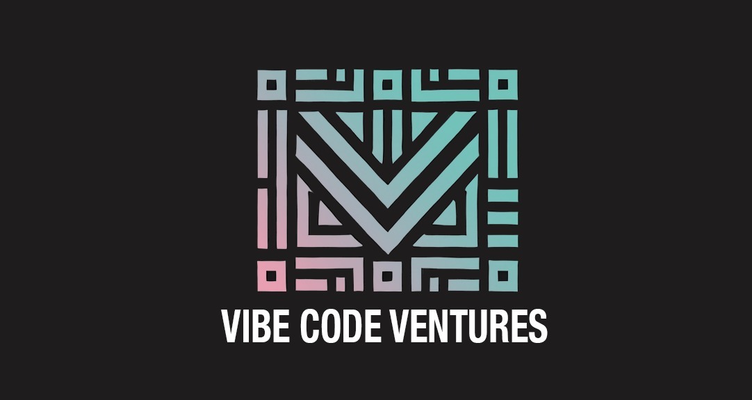 🗂️ Tools Index 🧰 · Vibe Code Ventures