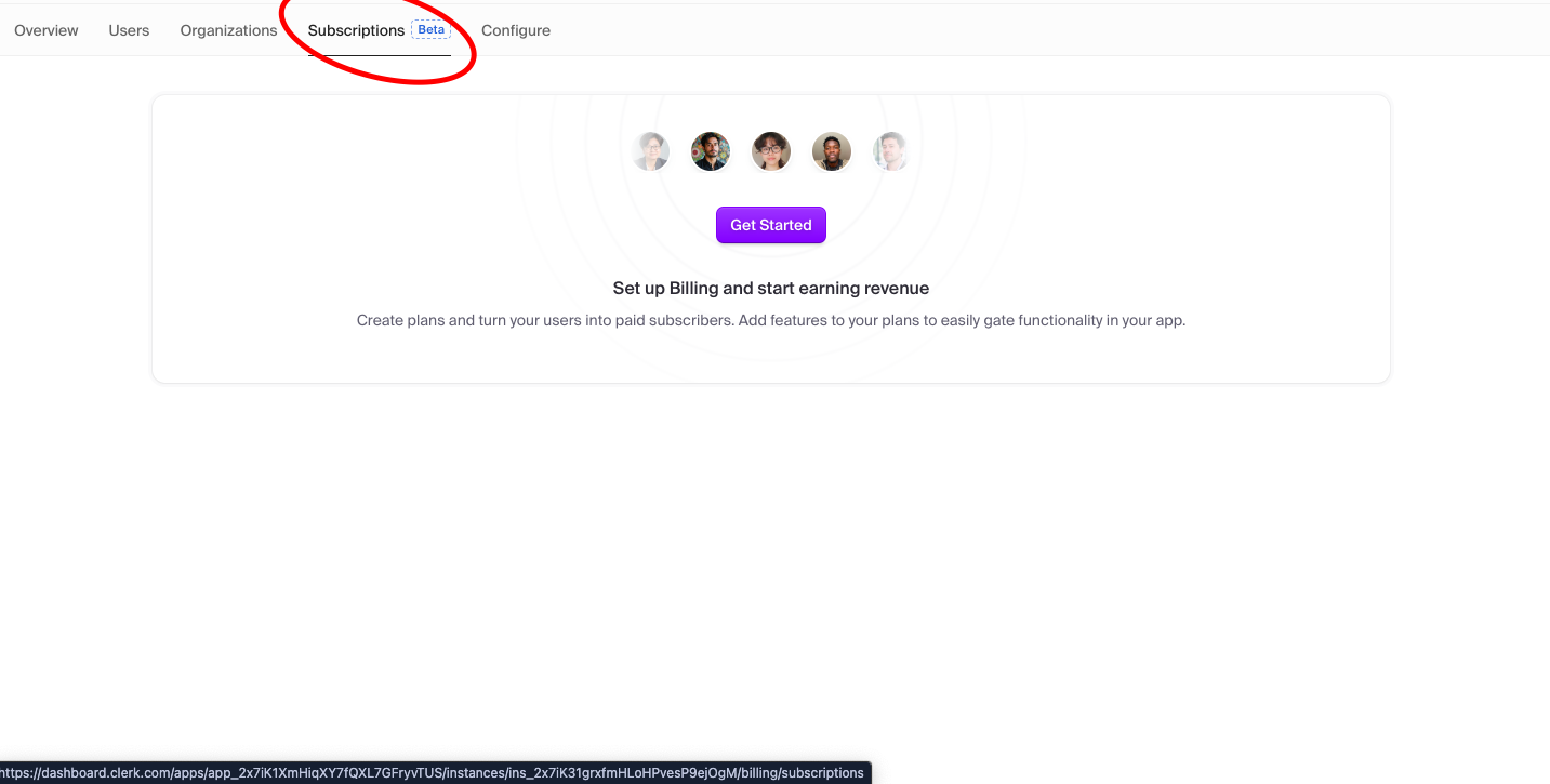 Anyone tried Clerk subscription · University of Code