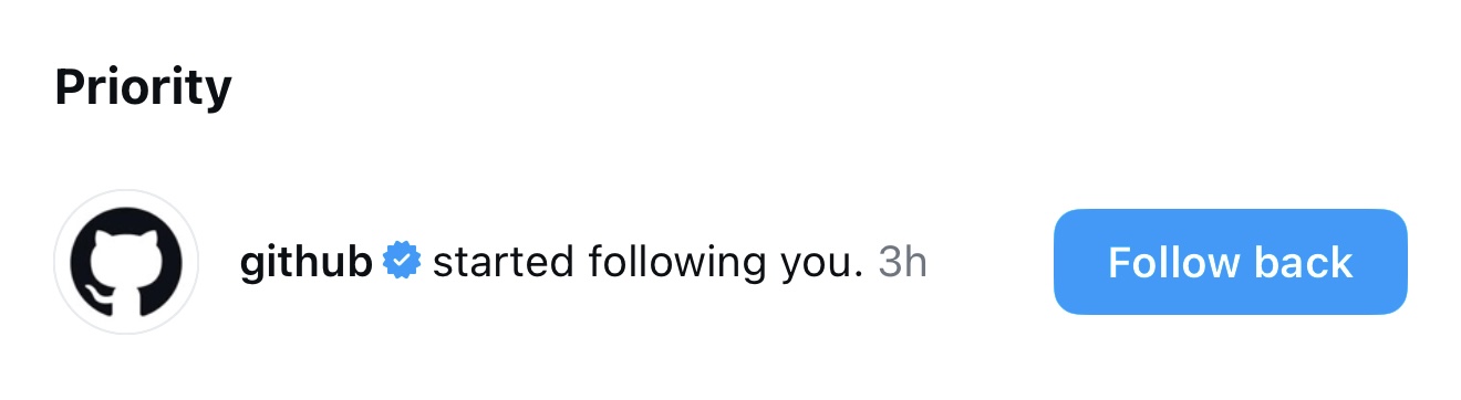 We Made It PAPAFAM 🤝 GITHUB · University of Code