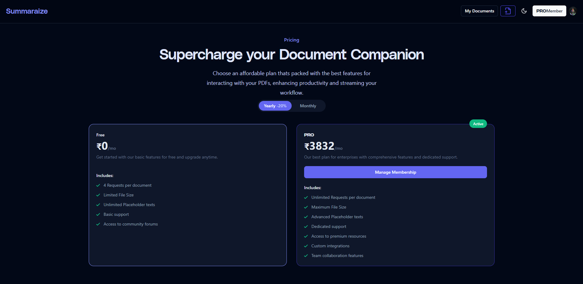 Final Challenge Build - Day 4 Completed 🔥 · University of Code