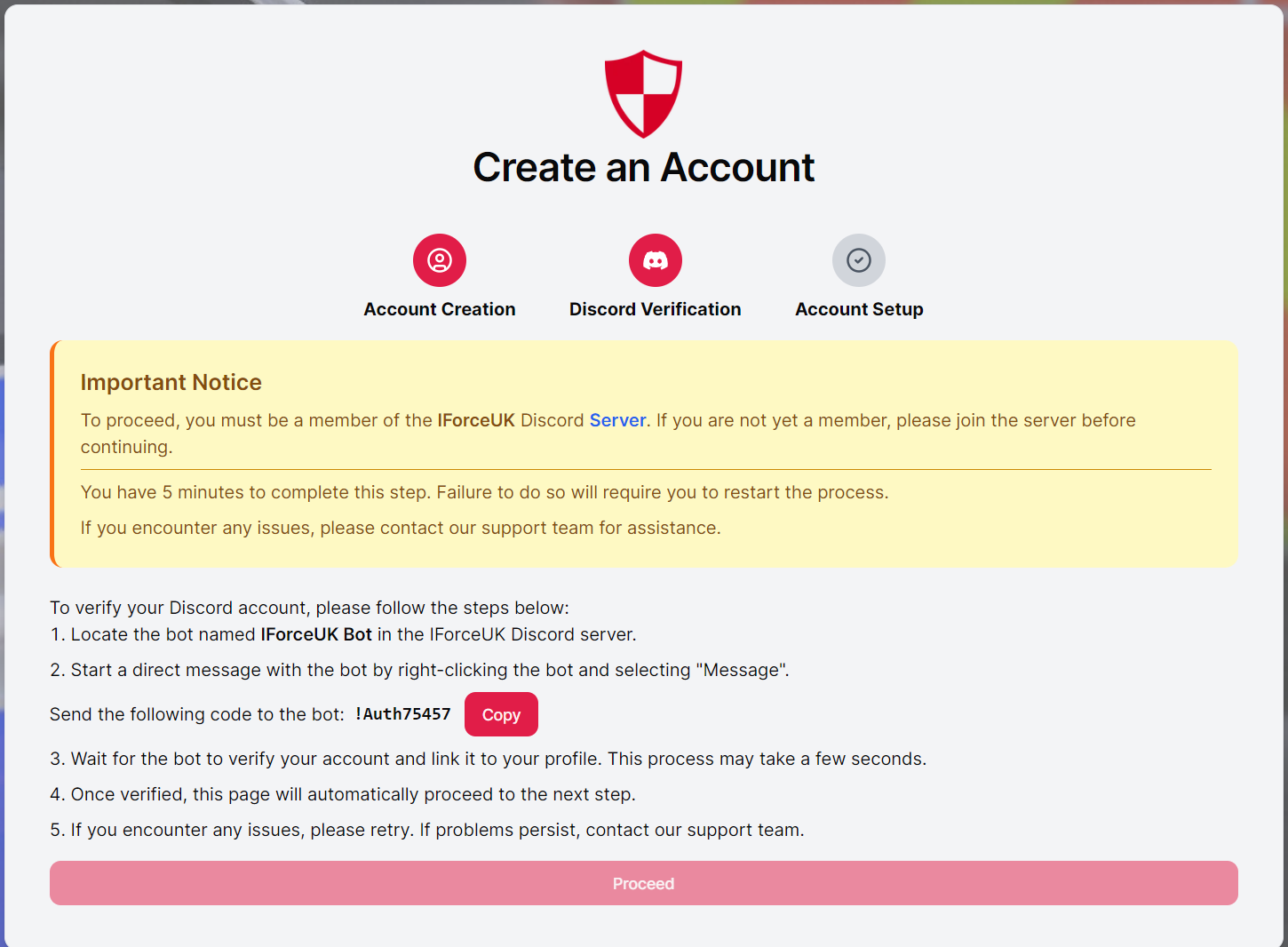 How to improve the ui & ux of this design · University of Code