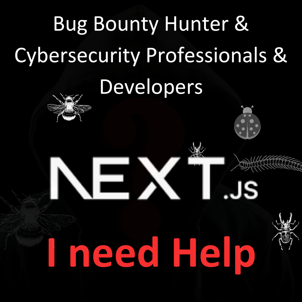 What are the Common Vulnerabilities in NextJS · University of Code