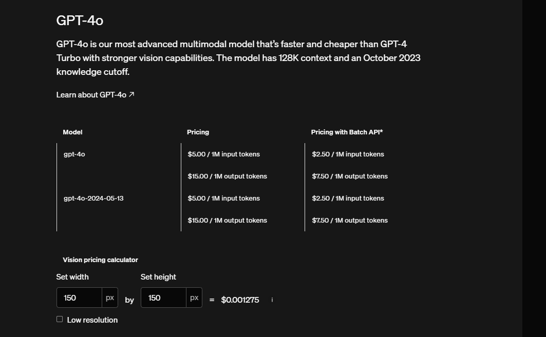 Pricing · University of Code