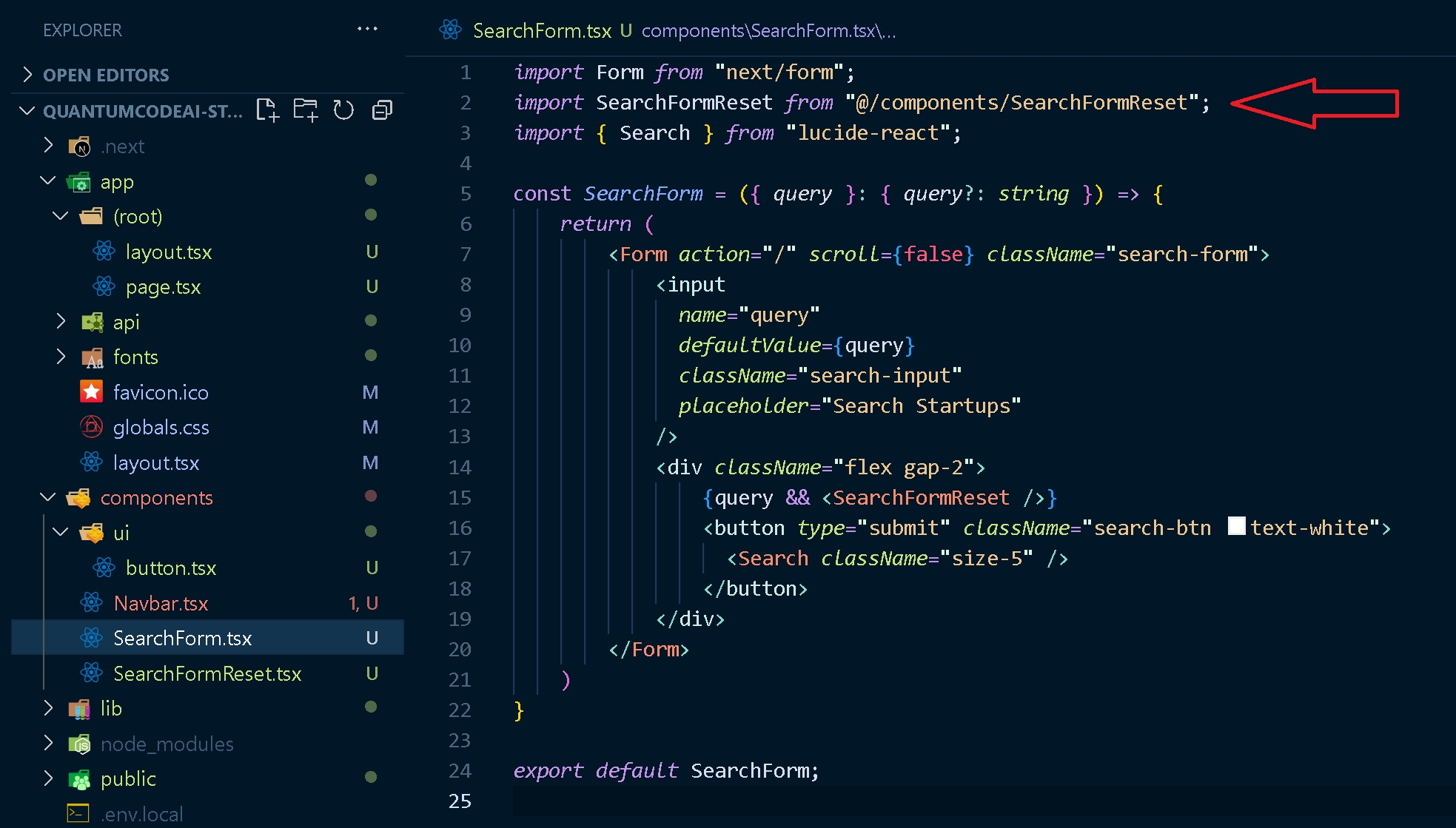 🛤️ Relative vs. 🏷️ Alias Paths in JavaScript/TypeScript: Which One ... 🛤️ Relative vs. 🏷️ Alias Paths in JavaScript/TypeScript: Which One ...