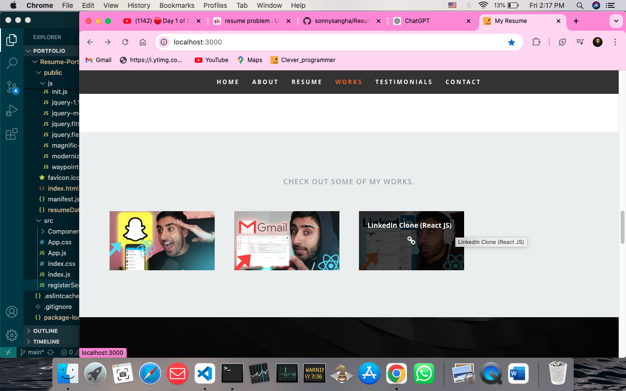 Help!!!!!!!!!! · University of Code