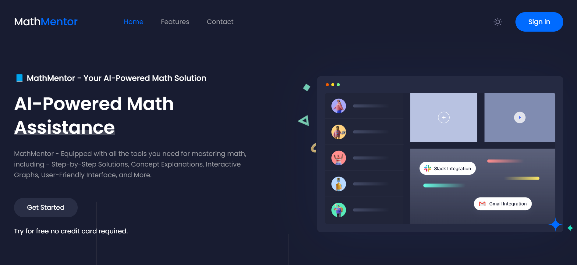 Homework Update · University of Code