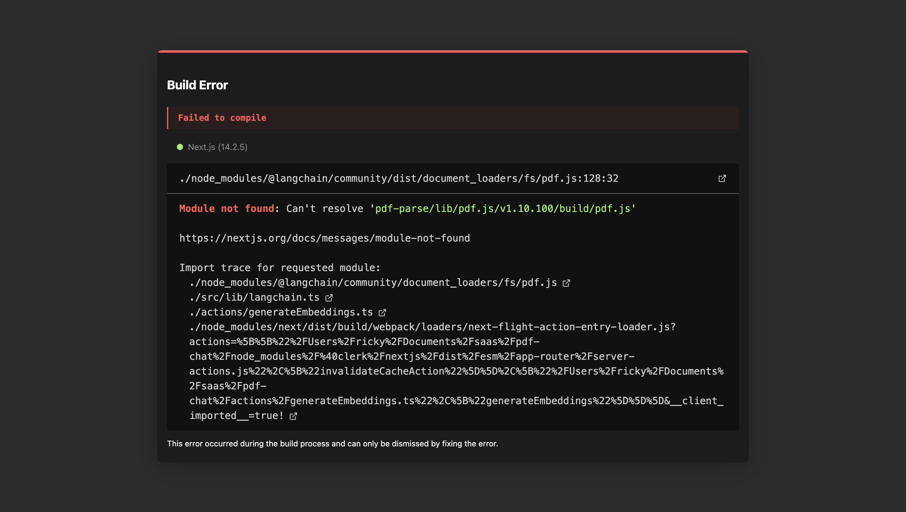 Help · University of Code