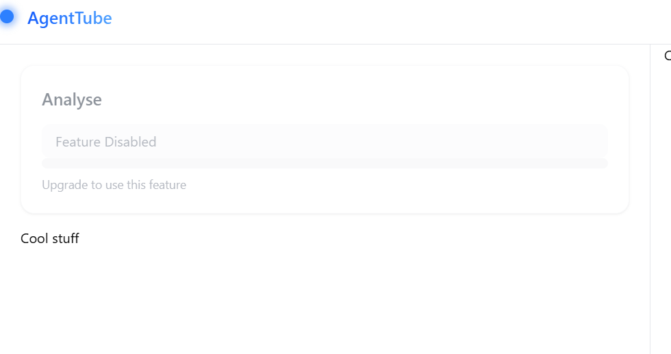Help!!! · University of Code