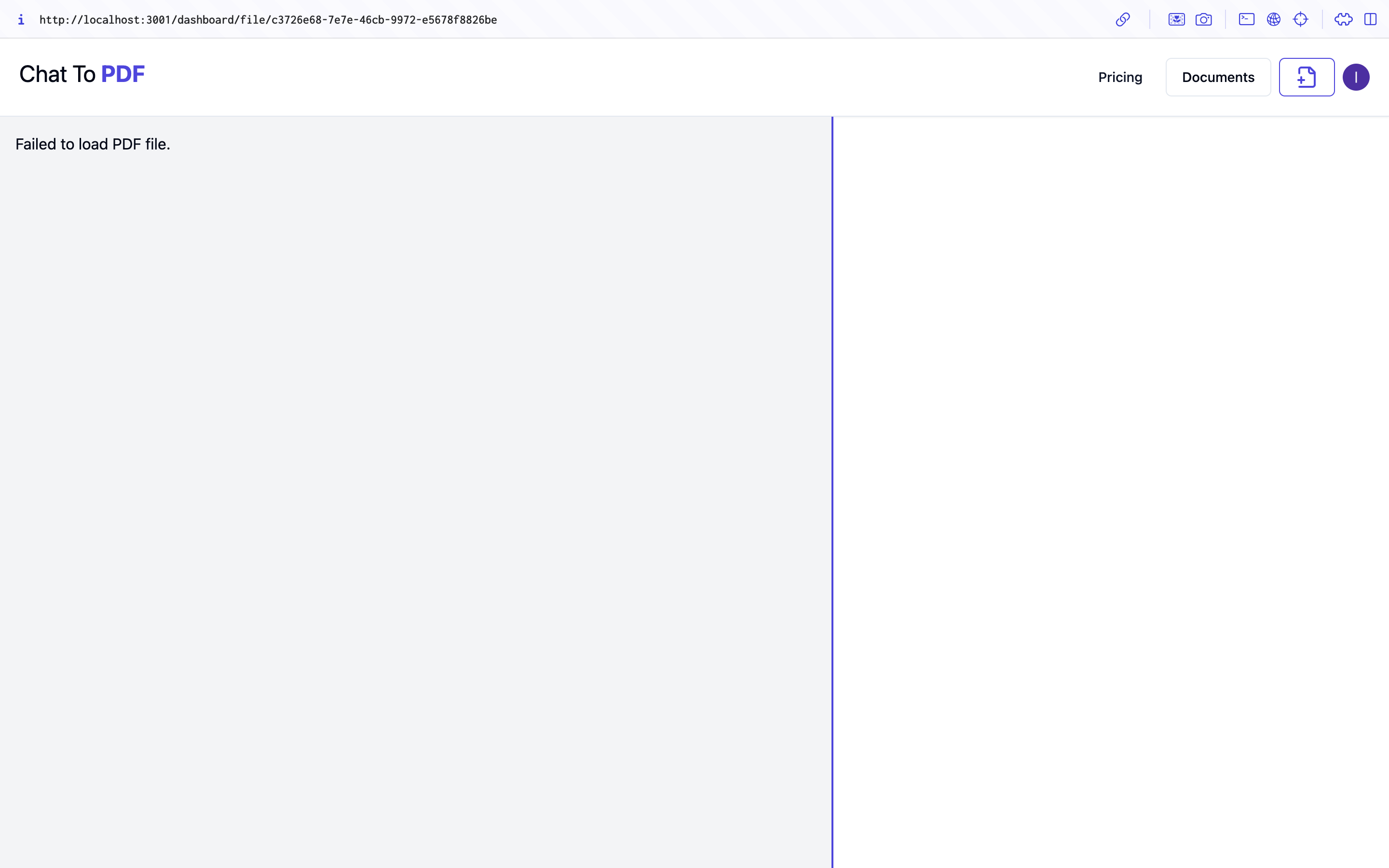 Can someone help me · University of Code
