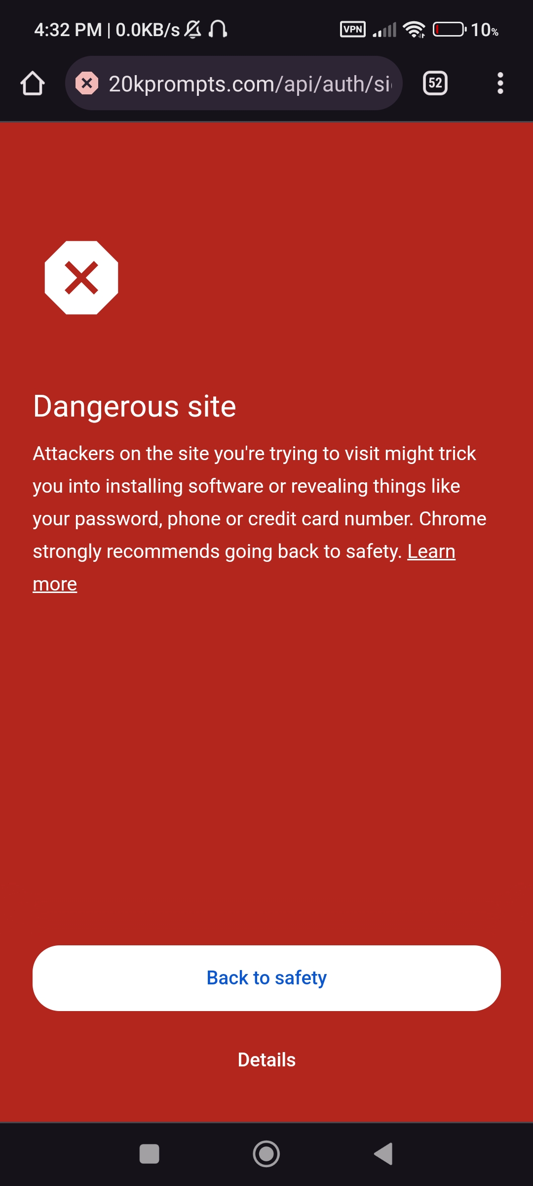 Help need · University of Code