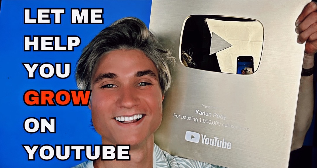 100K Accelerator Free