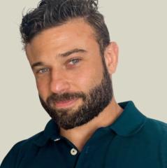 Fernando Macedo Couto