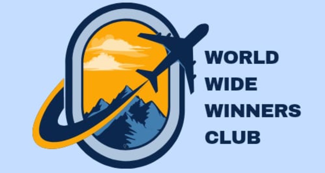 World Wide Winners Club
