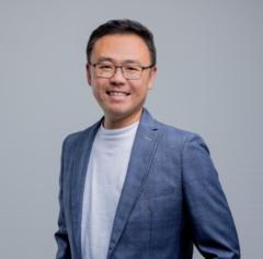 Ryan Tan