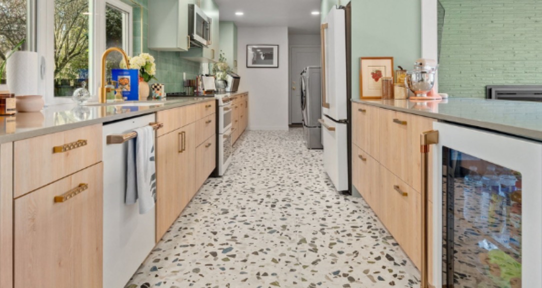 Welcome! · The Material Bar Community