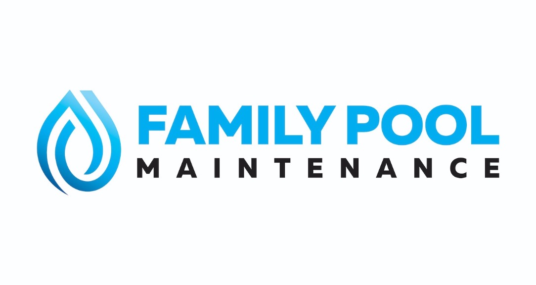 Family Pool Maintenance