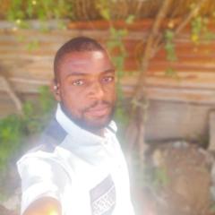 Paul Mpinganjira