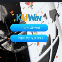 Kuwin Cc
