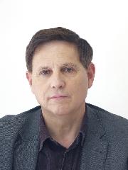 Juan Cid