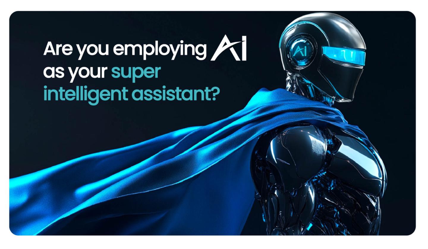 AI Insiders Community