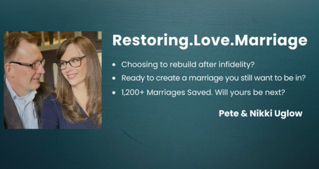 Restoring.Love.Marriage