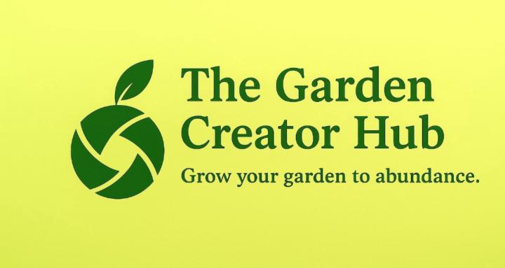 New Members Please Introduce Yourself and Say Hi! · The Garden Creator Hub
