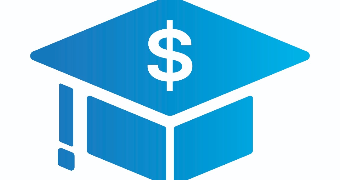 College Funding Secrets - Free